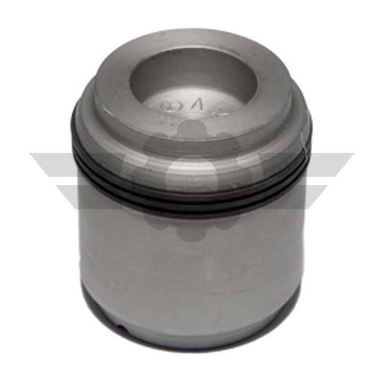 Pistão da Valvula Top Brake MB OM447 OM457 5410160690 - ORIGINAL ...