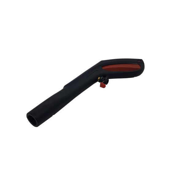 Pistola Lavadora De Pressão B&D PW1700 PW1400 Id 1380 - BLACK&DECKER ...