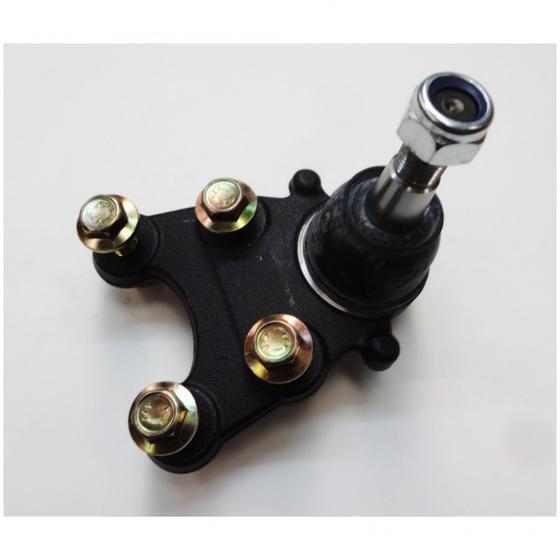 Pivo Inferior da Bandeja Suspensão - S10/Trailblazer 2017 á 2021 ...