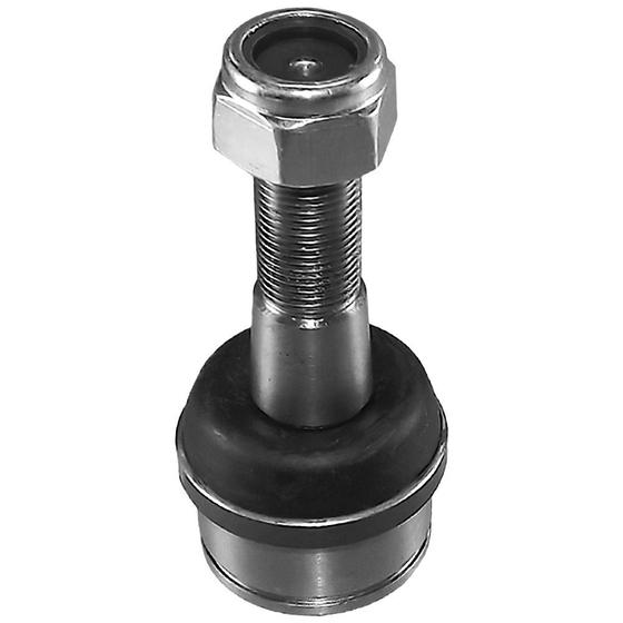 Pivô Suspensão Ford F250 F350 F4000 99 a 2018 Dianteiro Superior ...