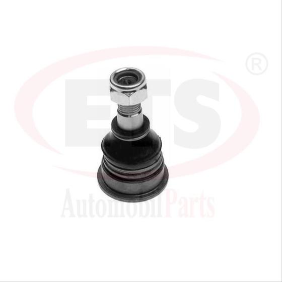 Pivo suspensao inferior ets hyundai azera 07 orig. 51760-3k000 - Pivô ...