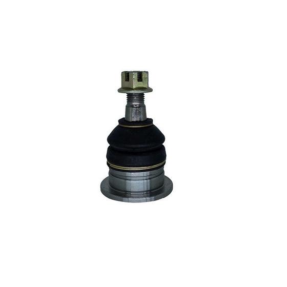 Pivo suspensao superior first toyota hilux pickup 05 hilux sw4 05 orig ...