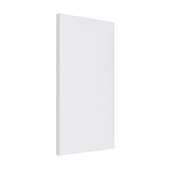 Placa 4X2 Cega Legrand 618500Bc Pial Plus+ - Pial Legrand - Espelho ...
