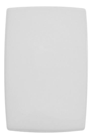 Placa Cega - Pial Plus - Pial Legrand - Placa de Sinalização de ...