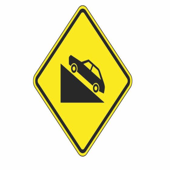 Placa De Acm Alumínio Composto Aclive Acentuado A-20b 30x30 - Afonso ...