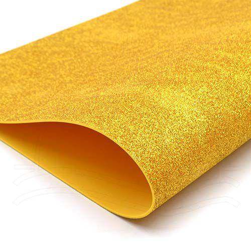 Placa de EVA Glitter 40 x 60cm Make + - Folha e Placa de EVA - Magazine ...