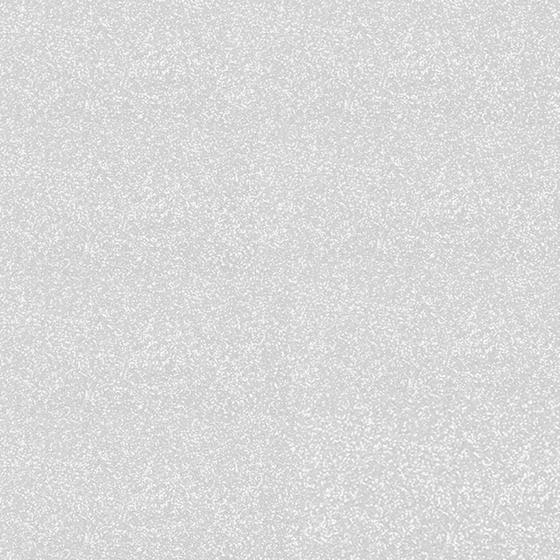 Placa de EVA Glitter Make + 40 x 48 cm Branco - 9813 - MAKE+ - Folha e Placa de EVA - Magazine Luiza