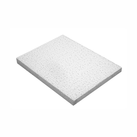 Placa de isopor 30mm - ISOFORT - Placa de Isopor - Magazine Luiza