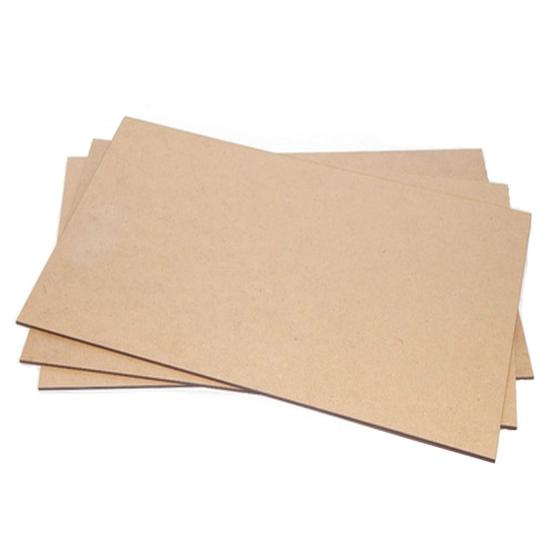 Placa De Mdf Chapa 3mm 22x35 Para Artesanato 15 Plaquinha - Show Vendas ...