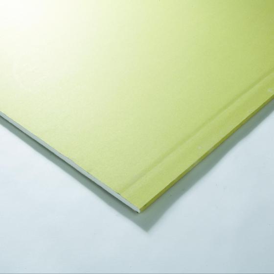 Placa drywall ru. 1,20x1,80cm placo - Rodapé e Acessórios - Magazine Luiza