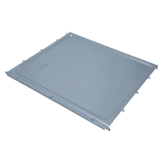 Placa Inferior Para Forno Oster Tssttvdfl1 32663 - Peças para Forno ...