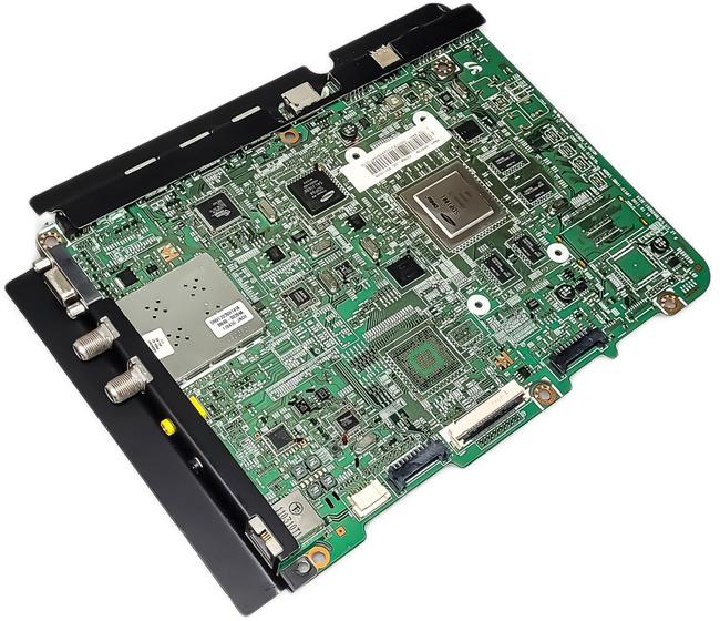 Placa principal para tv un40d6000sg un40d6000 modelo bn41-01587b ...