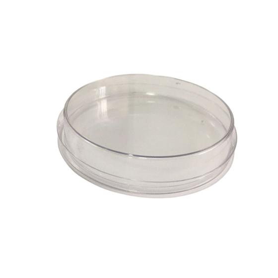 Placa Ps 90x15mm Lisa Esteril Pct/10 (Cral) - Material Médico e ...