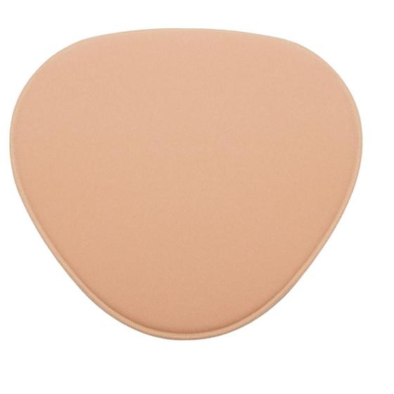 Placa Rígida Costas Pós-Cirúrgico - New Form - Placa de Sinalização de ...