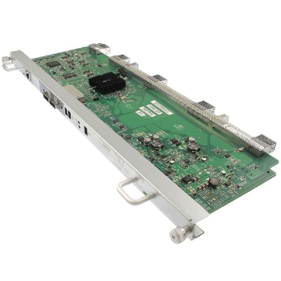 Placa Viper 6g Sas Lcc Card Fru Assy Emc 303-108-000e Vnx - Placa USB ...