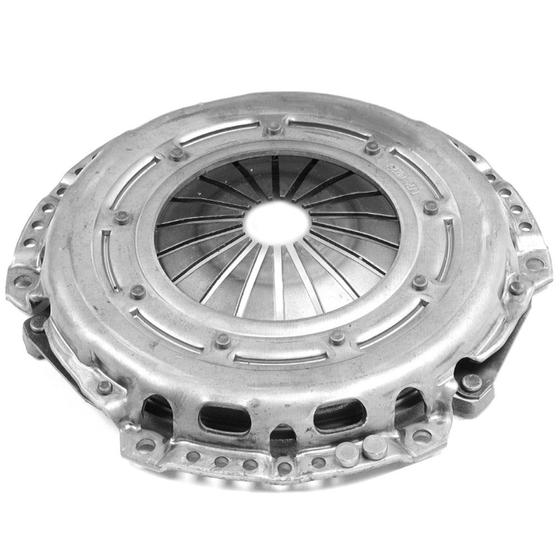 Platô Embreagem Mercedes-Benz 1622 OM 904 LA Sachs - Platô da Embreagem ...