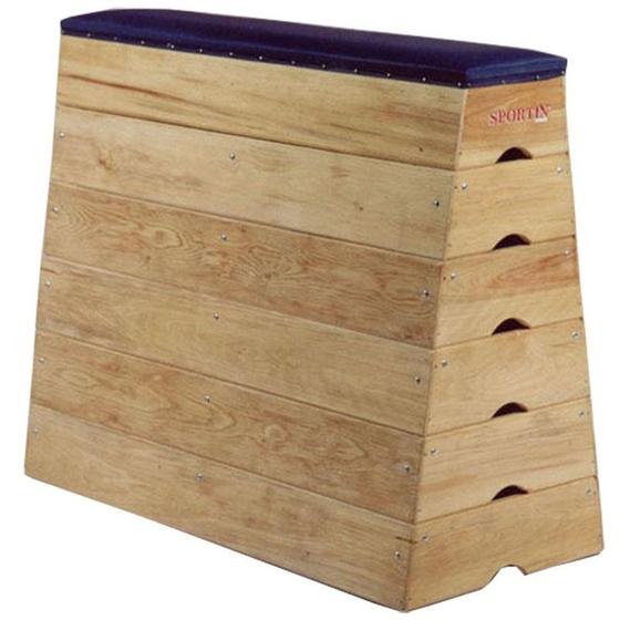 Plinto Piramidal De 6 Camadas - GS - Acessórios para Queijos e Vinhos ...