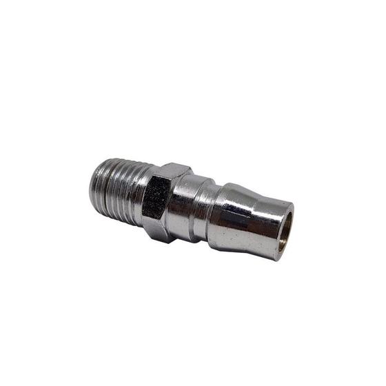 Plug para Pinador Pneumático Af505 Makita Original - Pino para Pinador ...