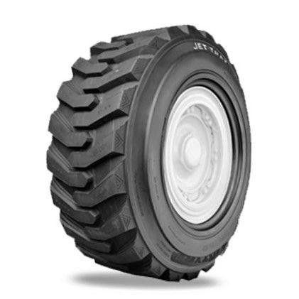 Pneu 12-16.5 12 Lonas Jet Trax Super Tornel - Tornel - Pneus - Magazine ...