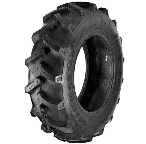 Pneu 14.9-24 8 Lonas Trac Master R1 JK - JK TYRE - Pneu Agrícola ...