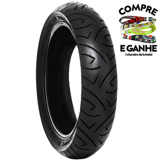 Pneu 140/70-17 S/C Sport Demon (M10) - Pn14039 - Pirelli - Pneus ...