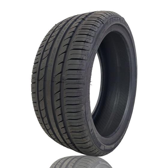Pneu 165/35R18 Aro 18 WestLake SA37 69V - Pneu de Carro - Magazine Luiza
