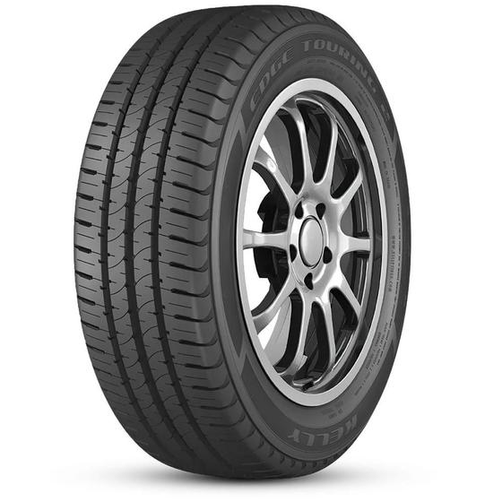 Pneu 165/70R13 Kelly by Goodyear 83T TL XL Edge Touring 2 - Pneus ...