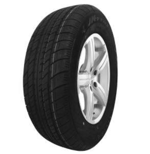 Pneu 165/70R14 Vectra 81T Jk Tyre Original Renault Kwid - Pneu para ...