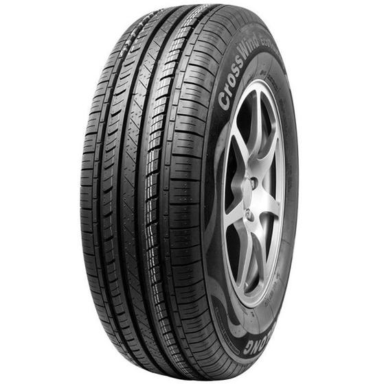 Pneu 175/60R13 77H Green Max Ecotouring Linglong - Pneu para Carro - Magazine Luiza
