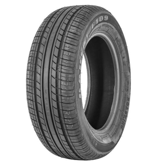 Pneu 175/60R13 77H Radial F109 Roadking - Pneu para Carro - Magazine Luiza