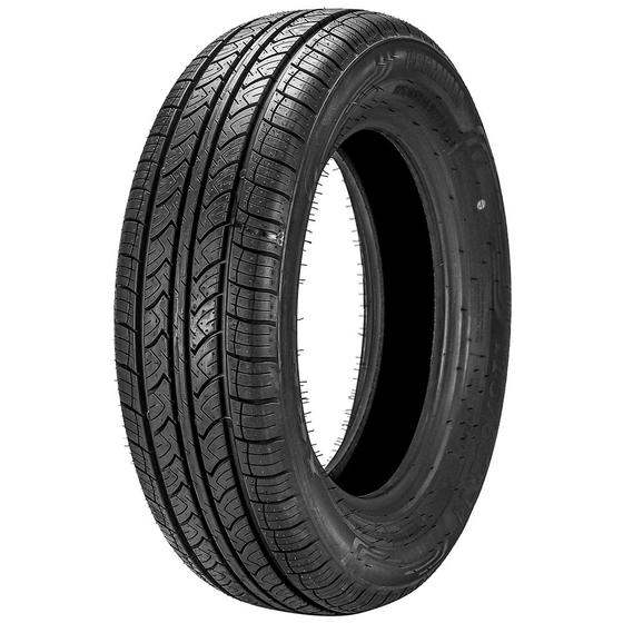 Pneu 175/65r14 82H Premium F8 Xbri - Pneu para Carro - Magazine Luiza