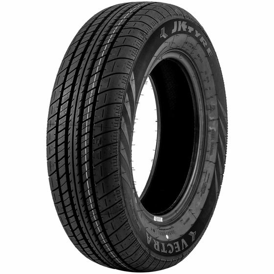 Pneu 175/65R14 82H Vectra JK Tyres - Pneu de Carro - Magazine Luiza
