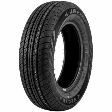 Pneu 175/70 R14 84T Vectra Jk - Pneus - Magazine Luiza