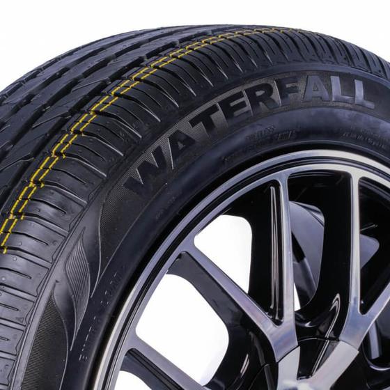 Pneu 175/70r13 82h waterfall eco dynamic - Pneu de Carro - Magazine Luiza