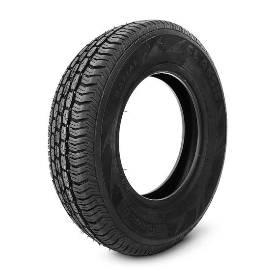 Pneu 175/70R13 TORNEL CLASSIC 82T - Pneu de Carro - Magazine Luiza