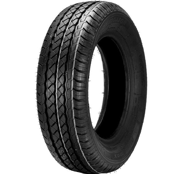 Pneu 175/70R14 8PR 95/93S Mile Max Lanvigator - Pneu de Ônibus e Caminhão - Magazine Luiza