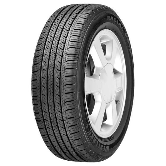 Pneu 175/75r13 85t rp18 westlake - Pneu de Carro - Magazine Luiza