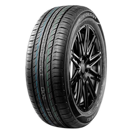 Pneu 175/75R14 Aro 14 XBRI ECOLOGY 86T - Pneus - Magazine Luiza