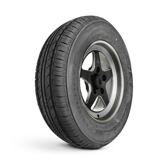 Pneu 175/75R14 aro 14 Xbri Ecology 86T - Pneu de Carro - Magazine Luiza
