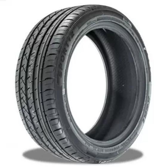 Pneu 185 35 R18 Xbri 83V Sport 2 Extra Load - Pneus - Magazine Luiza
