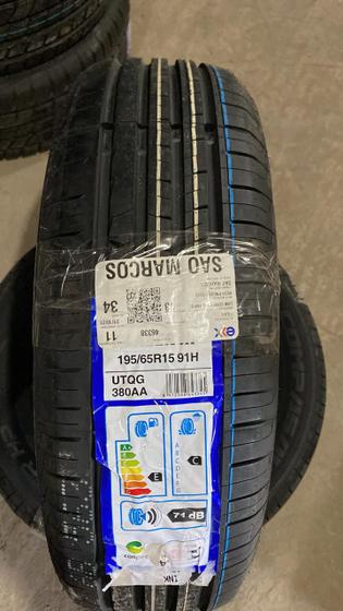 Pneu 185/45 r 15 blazer 75v compasal - COMPASSAL - Pneus - Magazine Luiza