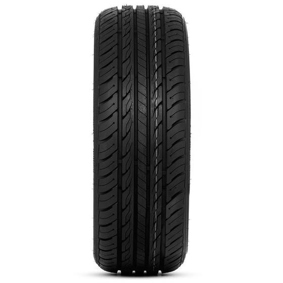 Pneu 185/60R15 88H FASTWAY A3 XBRI - Pneu de Carro - Magazine Luiza
