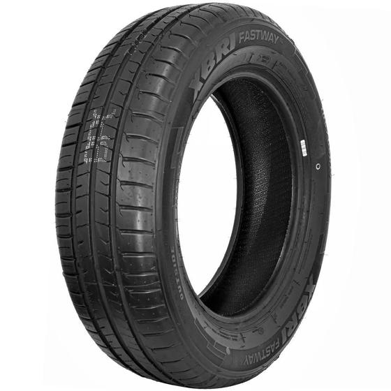 Pneu 185/65R15 88H Fastway G1 Xbri - Pneu para Carro - Magazine Luiza