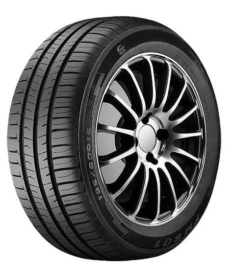 Pneu 185/65R15 88H FM601/0668 Kpatos - Pneus - Magazine Luiza