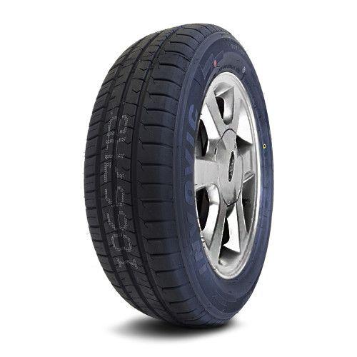 Pneu 185/65R15 Invovic EL601 88T - Pneus - Magazine Luiza