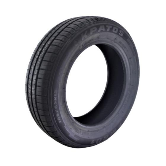 Pneu 185/65r15 Kpatos 88h fm601 - Pneu para Carro - Magazine Luiza