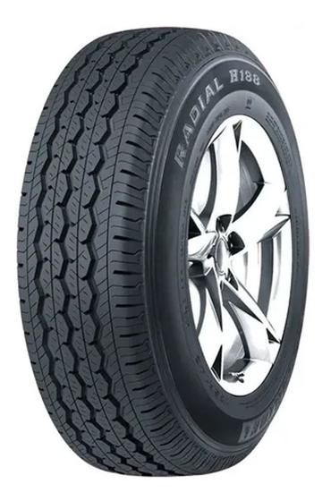 Pneu 185 r14c 102/100r h188 westlake - Pneu para Ônibus e Caminhão ...