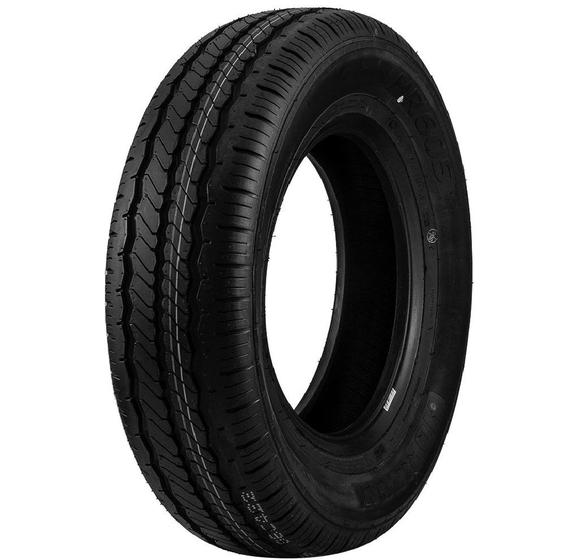 Pneu 185R14 C 8 Lonas 102/100R HR605 Horizon - Pneu de Ônibus e ...