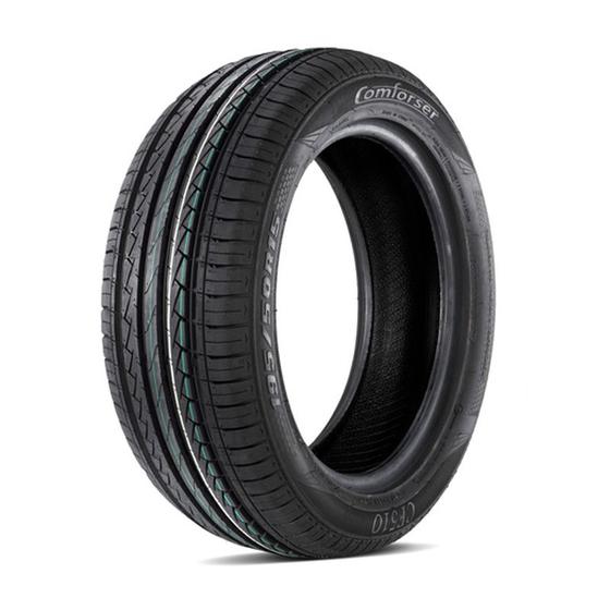 Pneu 195/55 R 15 Cf510 85v Comforser - Piscina Infantil - Magazine Luiza