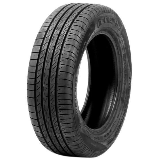 Pneu 195/60R15 88H POWERCONTACT 2 Continental - Pneu para Carro ...